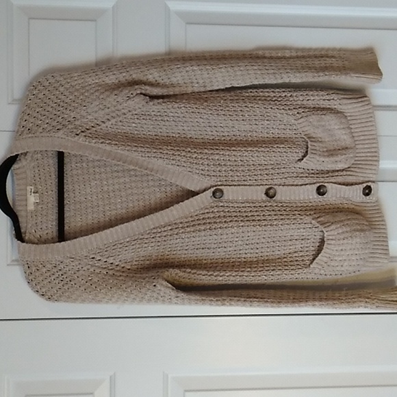 Garage | Sweaters | Garage Sweater | Poshmark